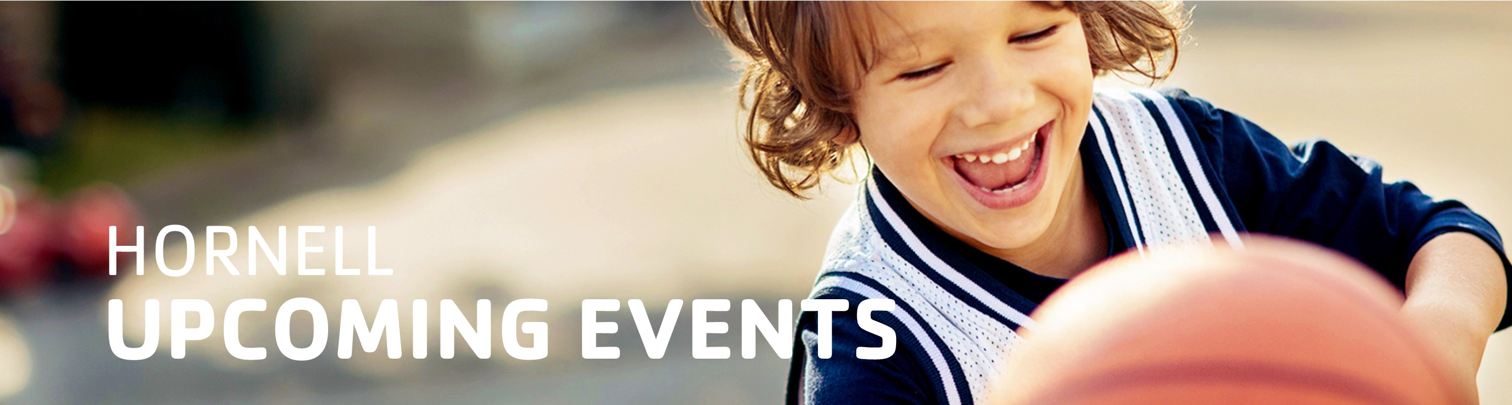Events | Tri-County YMCA of New York